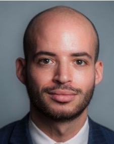 Adrien Inoubli | ADB Knowledge Events